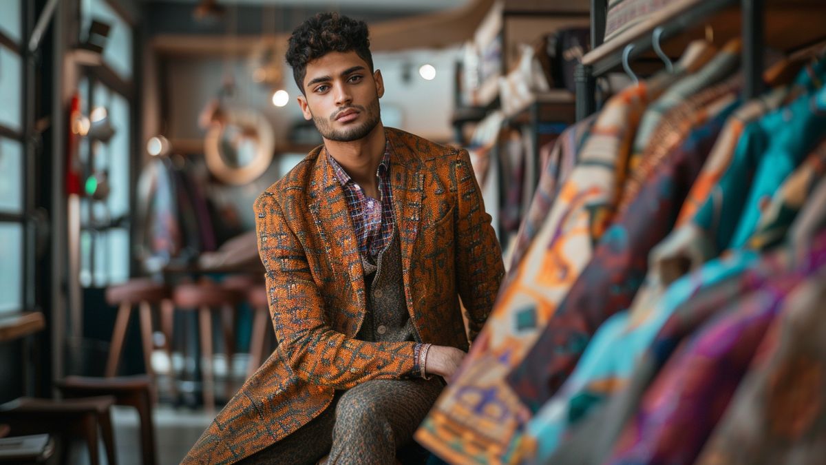 Les stylistes les plus célèbres du monde - FemmeVsHomme